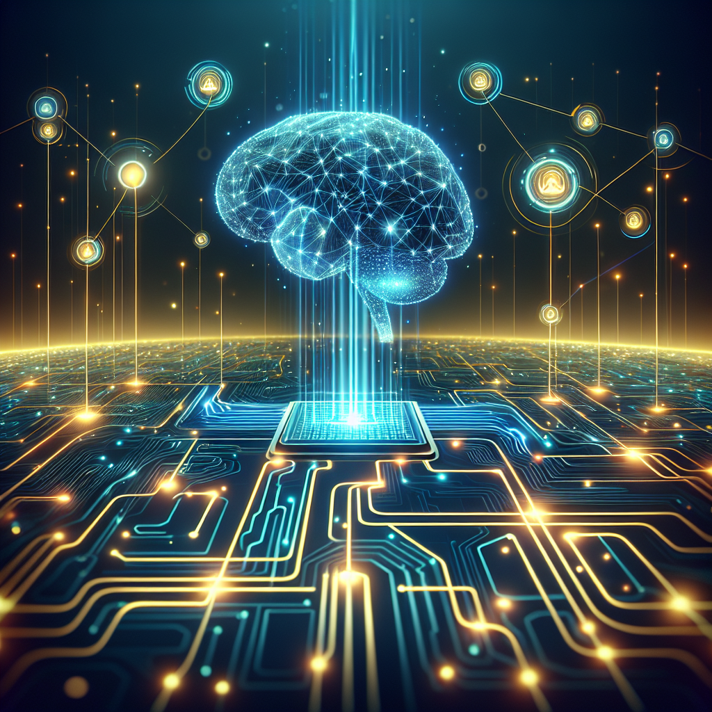 AI-driven Solutions for Smart Grid Optimization - Adam Walsworth ...